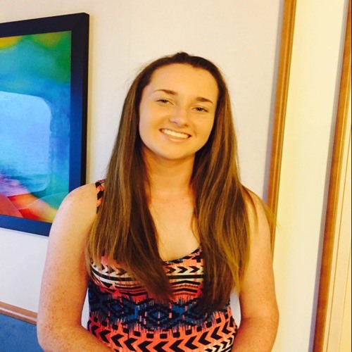 Stream Katie Sinclair music | Listen to songs, albums, playlists for ...