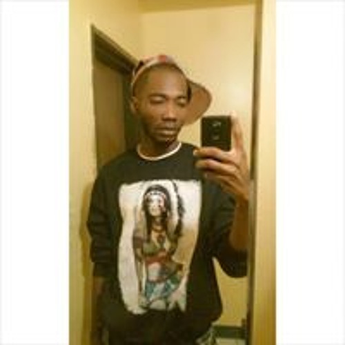 Stream Neiko Williams music | Listen to songs, albums, playlists for ...