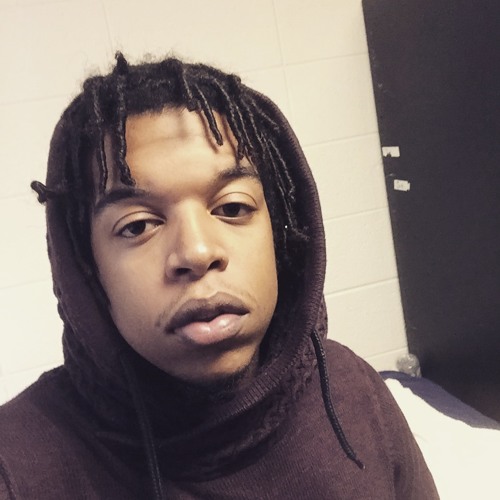 Stream Nathaniel Bronner music | Listen to songs, albums, playlists for ...