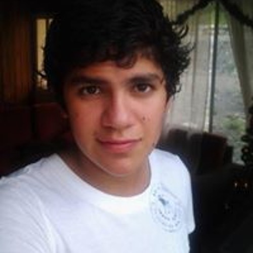 Stream Xavier Flor Parra music | Listen to songs, albums, playlists for ...