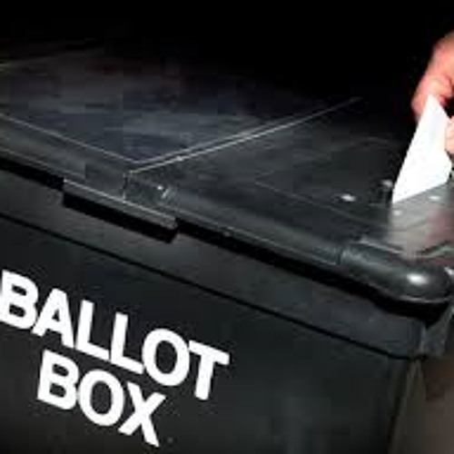 Stream Dan Nesbitt from Big Brother Watch by Cardiff North Decides ...