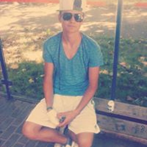 Stream Rene Era music | Listen to songs, albums, playlists for free on ...