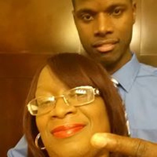 Stream Angela Williams music | Listen to songs, albums, playlists for ...