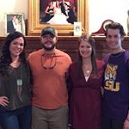 Stream Luke Venable music | Listen to songs, albums, playlists for free ...