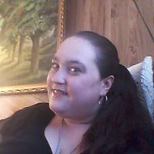 Stream Christina McCarty music | Listen to songs, albums, playlists for ...