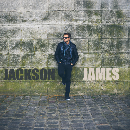 Stream Jackson James music | Listen to songs, albums, playlists for ...