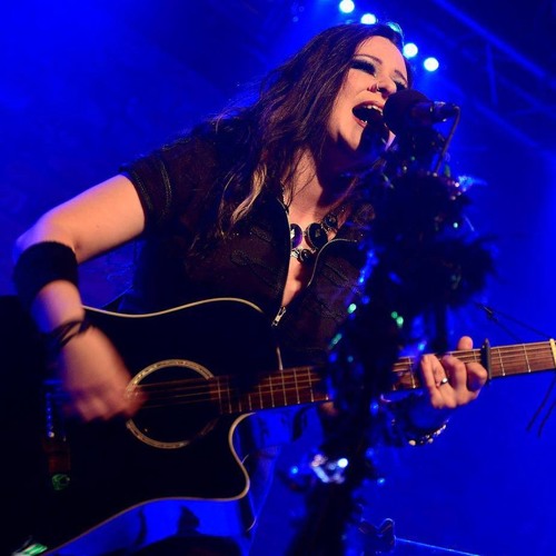 Stream EsmeKmusic music | Listen to songs, albums, playlists for free ...