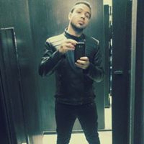 Stream Mostafa El Darsh music | Listen to songs, albums, playlists for free on SoundCloud