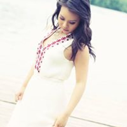 Stream Kayla Chu music | Listen to songs, albums, playlists for free on ...