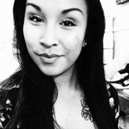 Stream Michelle Chelly Chavez music | Listen to songs, albums ...