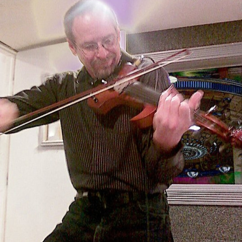 Stream Dan Fearn music | Listen to songs, albums, playlists for free on ...