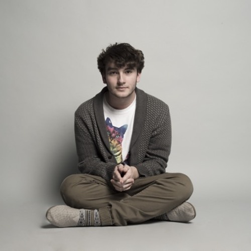 Stream Michael Whitis Music music | Listen to songs, albums, playlists ...