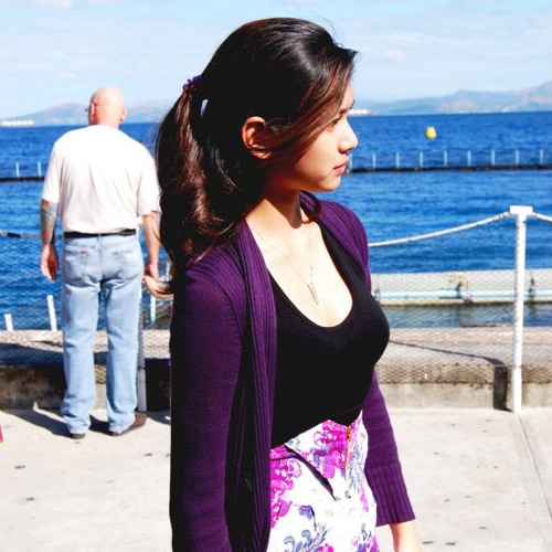 Stream ruby ann velasco music | Listen to songs, albums, playlists for ...