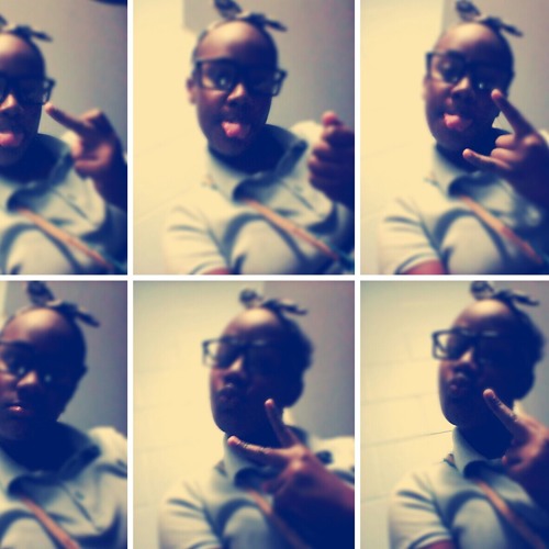 Stream taytay_boo_00101 music | Listen to songs, albums, playlists for ...