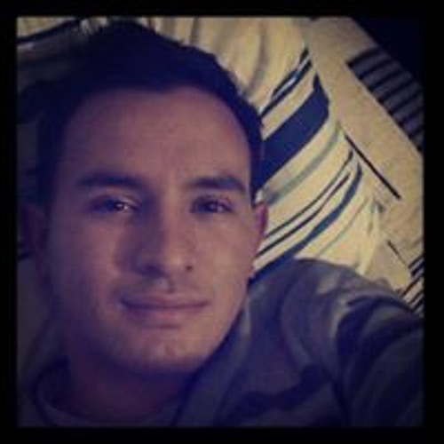 Stream Alex Pulido music | Listen to songs, albums, playlists for free ...