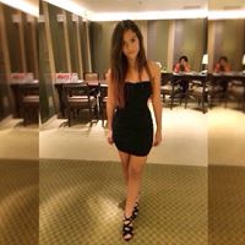 Stream Alice Cassils music | Listen to songs, albums, playlists for ...