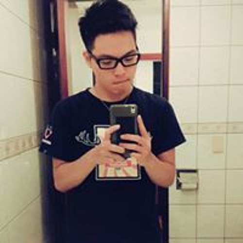 Stream Derek Zhang music | Listen to songs, albums, playlists for free ...