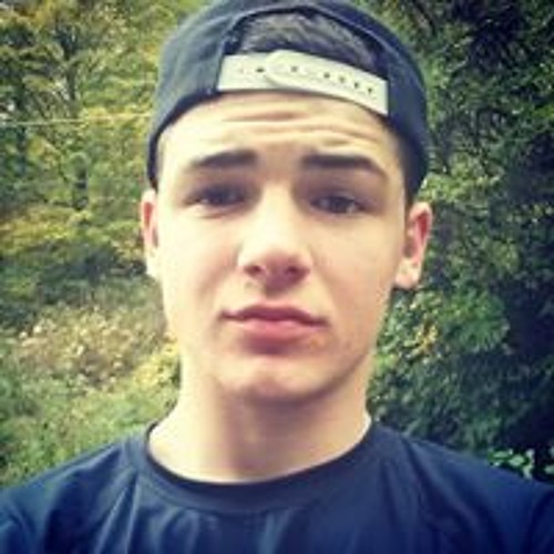 Stream Zach Hillard music | Listen to songs, albums, playlists for free ...