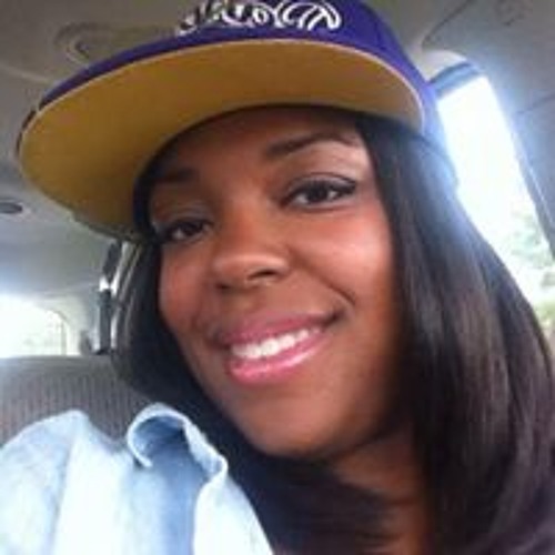 Stream Heather Marie music | Listen to songs, albums, playlists for ...