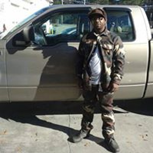 Stream Jmarkus McArthur music | Listen to songs, albums, playlists for ...