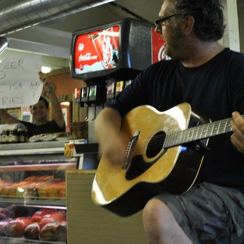 Stream Darin Scheff | Listen to top hits and popular tracks online for ...