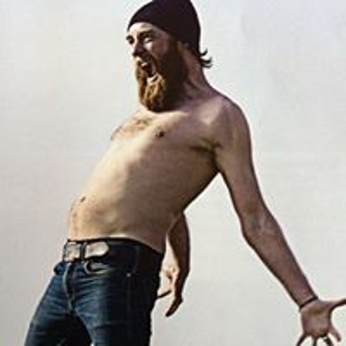 Stream Jack Nathaniel Mackenzie music | Listen to songs, albums ...