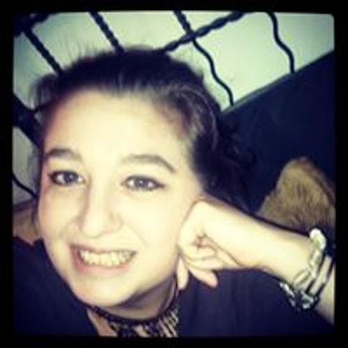 Stream Jennifer Leininger music | Listen to songs, albums, playlists ...