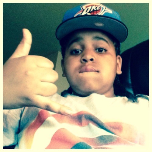 Stream Isaiah Romeo music | Listen to songs, albums, playlists for free ...