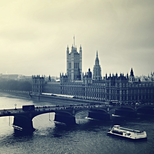 Stream Gitaros Ujjjjj 5 - Mootchet2 by arctormusic | Listen online for ...