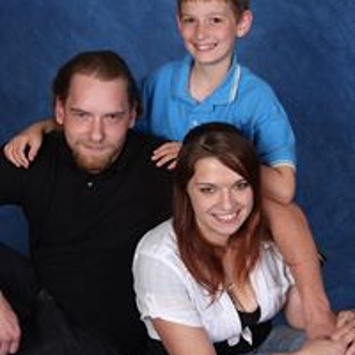 Stream Mason Jensen music | Listen to songs, albums, playlists for free ...