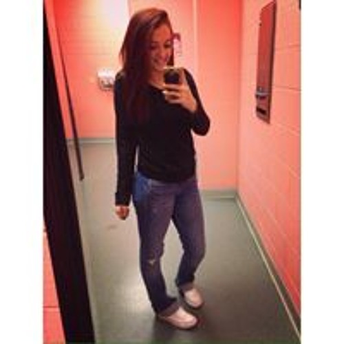 Stream Danielle Adriana Vance music | Listen to songs, albums ...