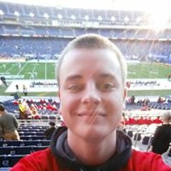 Colton Taylor's Instagram, Twitter & Facebook on IDCrawl