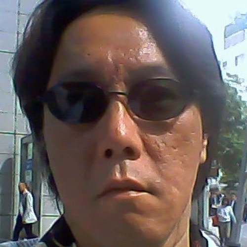 Stream Hidetoshi Shimizu music | Listen to songs, albums, playlists for free on SoundCloud