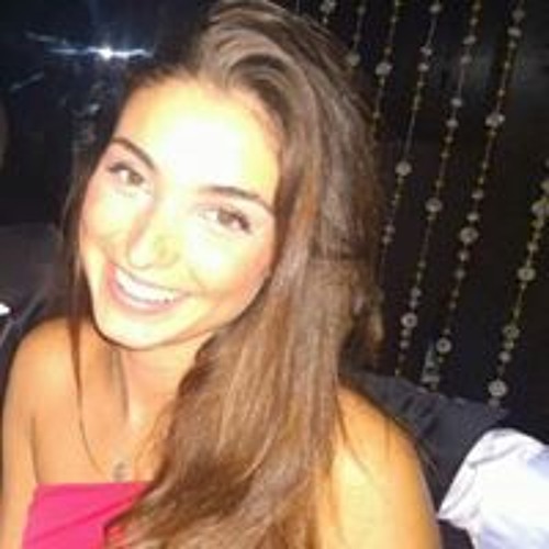 Stream Veronica Crisafio music | Listen to songs, albums, playlists for ...