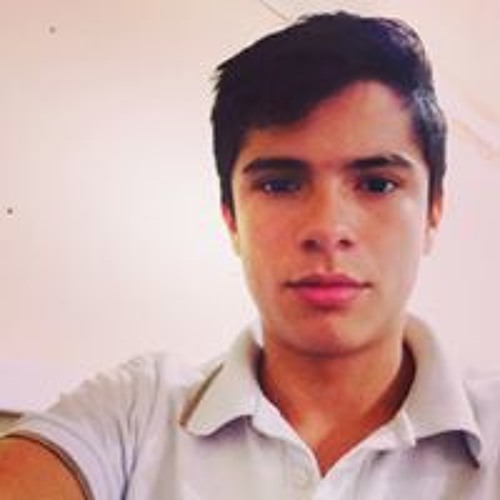 Stream Luis Felipe Chacon music | Listen to songs, albums, playlists ...