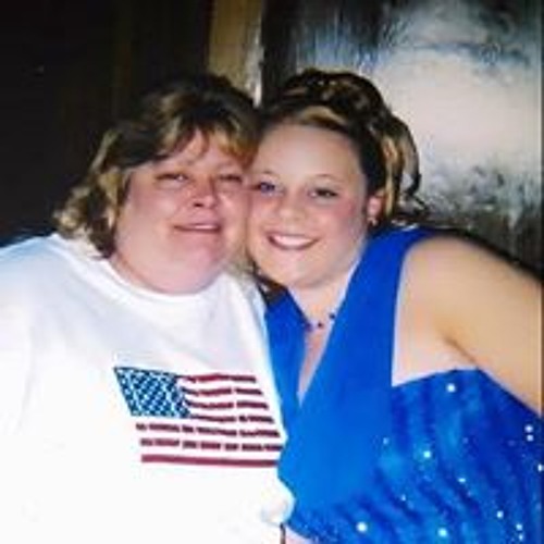 Stream Genia Marie music | Listen to songs, albums, playlists for free ...