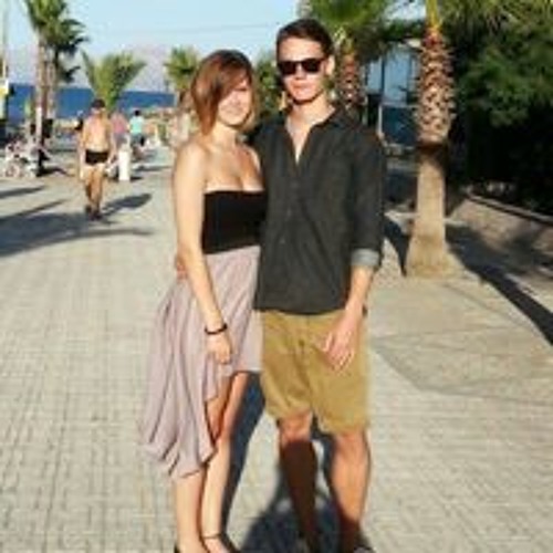 Stream Louisa Bender music | Listen to songs, albums, playlists for ...