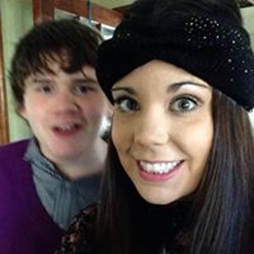 Stream Joseph Timothy Kay music | Listen to songs, albums, playlists ...