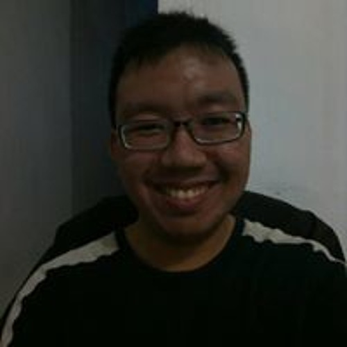 Stream Johan Lie music | Listen to songs, albums, playlists for free on ...