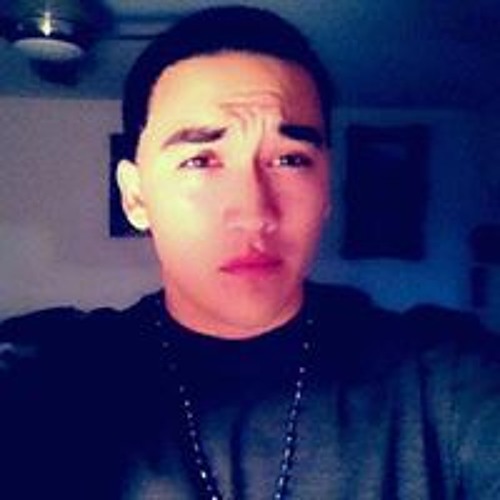 Stream Moises Fernandez music | Listen to songs, albums, playlists for ...