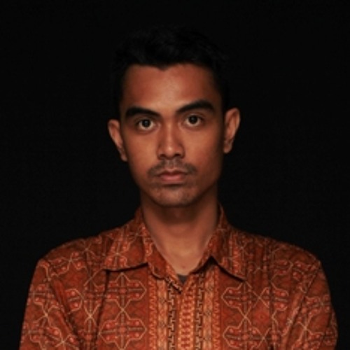 Stream Wanda Levine music | Listen to songs, albums, playlists for free ...