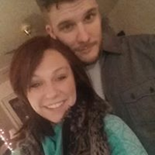 Stream Molly Donyea Rowell music | Listen to songs, albums, playlists ...