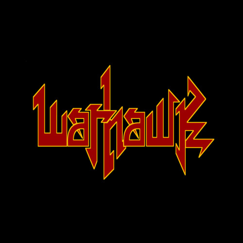 Stream Warhawk Metal music | Listen to songs, albums, playlists for ...