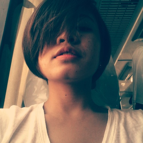 Stream Danica Robles | Listen to Favorites playlist online for free on ...