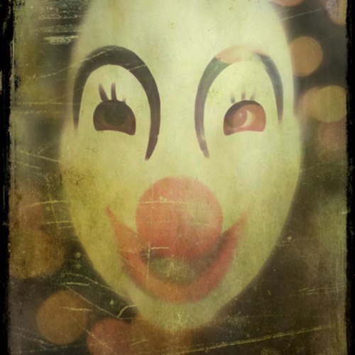 Stream KOK SEPI SIH ??? ( SKA VERSION ) by arian gentawilan | Listen ...