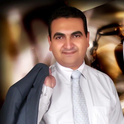 Stream Sameh Mourad music | Listen to songs, albums, playlists for free ...