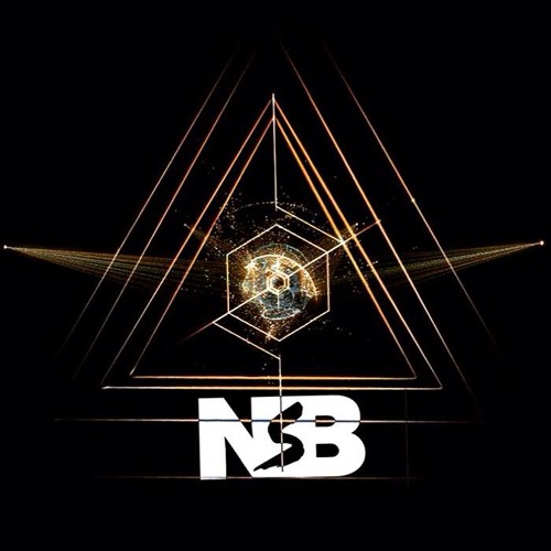 Stream NSB music | Listen to songs, albums, playlists for free on ...