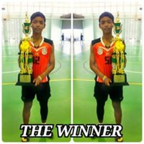 Stream Thawatchai Jangbud music | Listen to songs, albums, playlists for free on SoundCloud