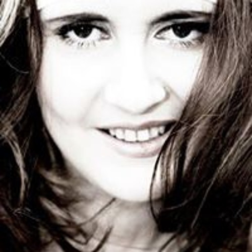 Stream Isa Marie music | Listen to songs, albums, playlists for free on ...