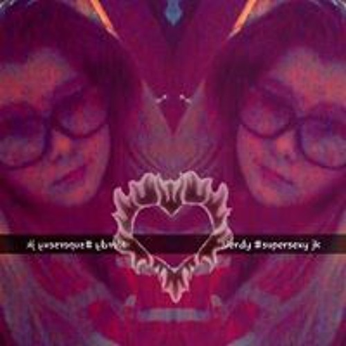 Stream Julie M Spurlock music | Listen to songs, albums, playlists for ...